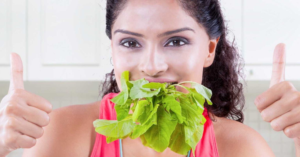 Was ist wichtig im Leben? Wenn ich mein Leben… | Noack Coaching